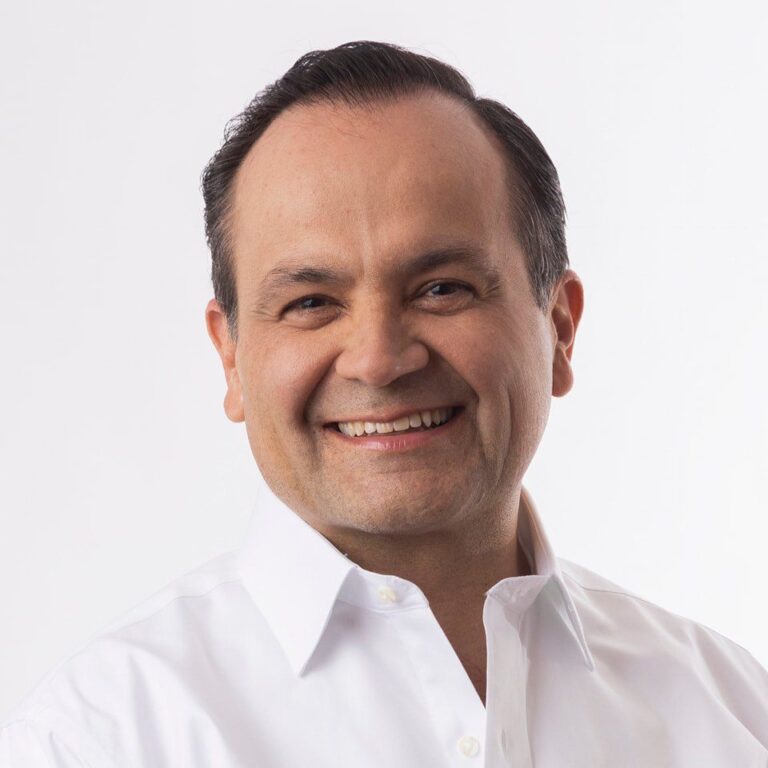 Destino 24 Jalisco Julio 26 2022 – Rankings de México