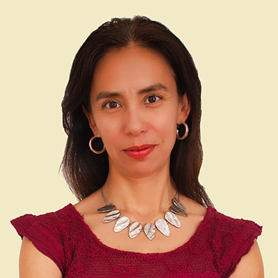 Ranking de Rectores Oferta Académica Agosto 2023 – Rankings de México